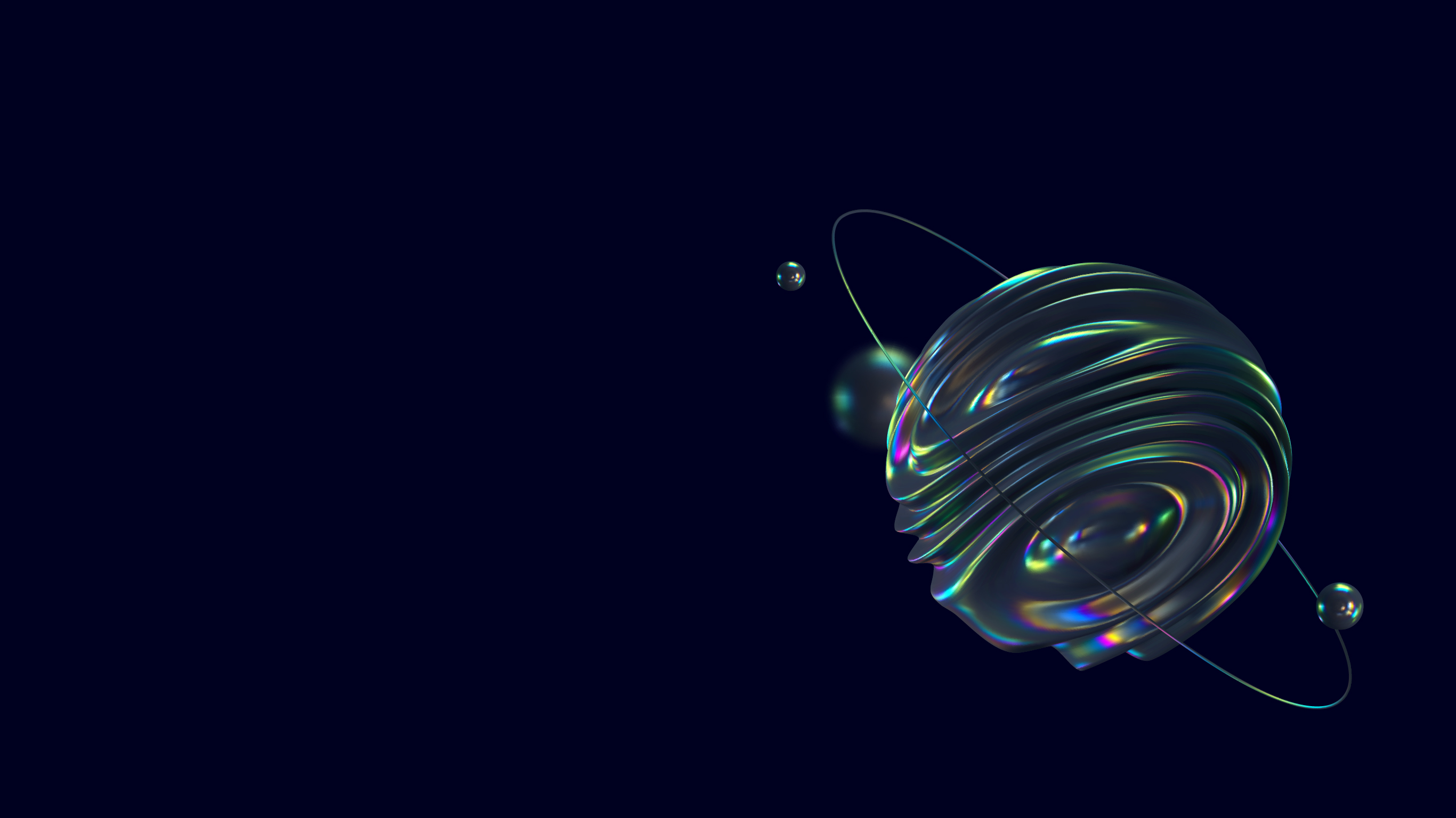 Electron Ventures